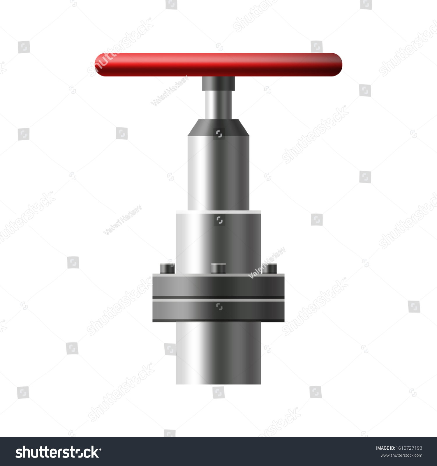 Valve Ball Fittings Pipes Metal Piping Stock Vector (Royalty Free ... Valve Ball Fittings Pipes Metal Piping Stock Vector (Royalty Free ...