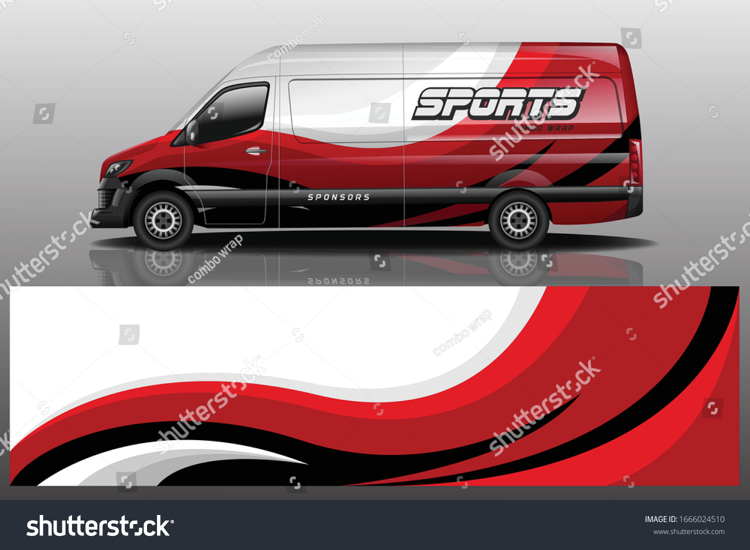 55,080 Bus decal Images, Stock Photos & Vectors | Shutterstock