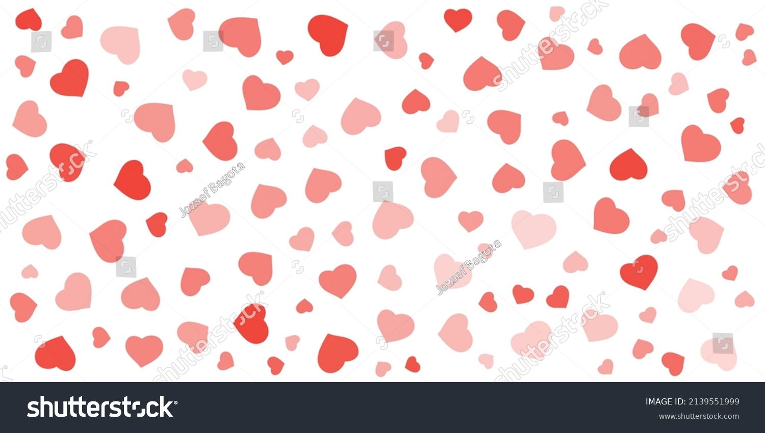22,458 Heart size Images, Stock Photos & Vectors | Shutterstock