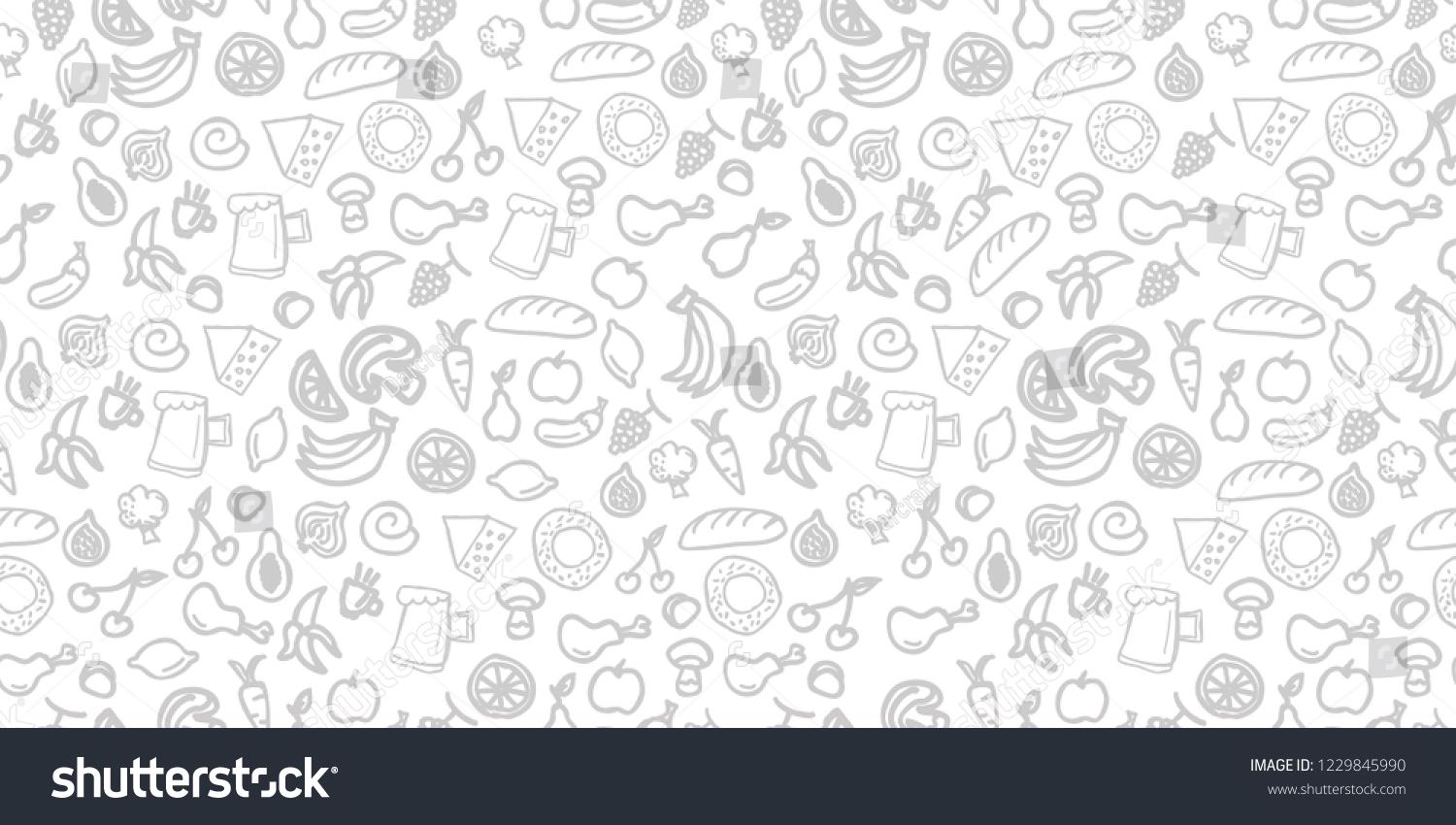 33,309 Foodie background Images, Stock Photos & Vectors | Shutterstock