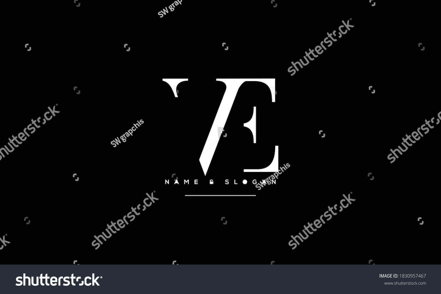 3,386 Ve logo vector Images, Stock Photos & Vectors | Shutterstock
