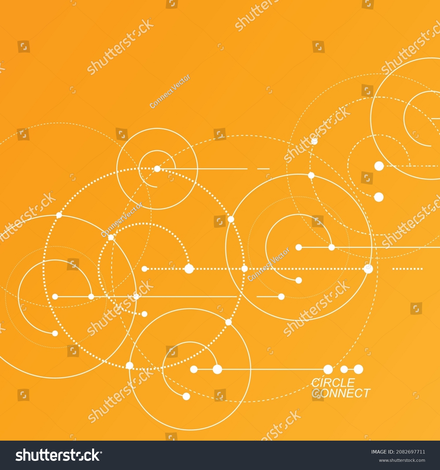 56,416 Energetic design Images, Stock Photos & Vectors | Shutterstock