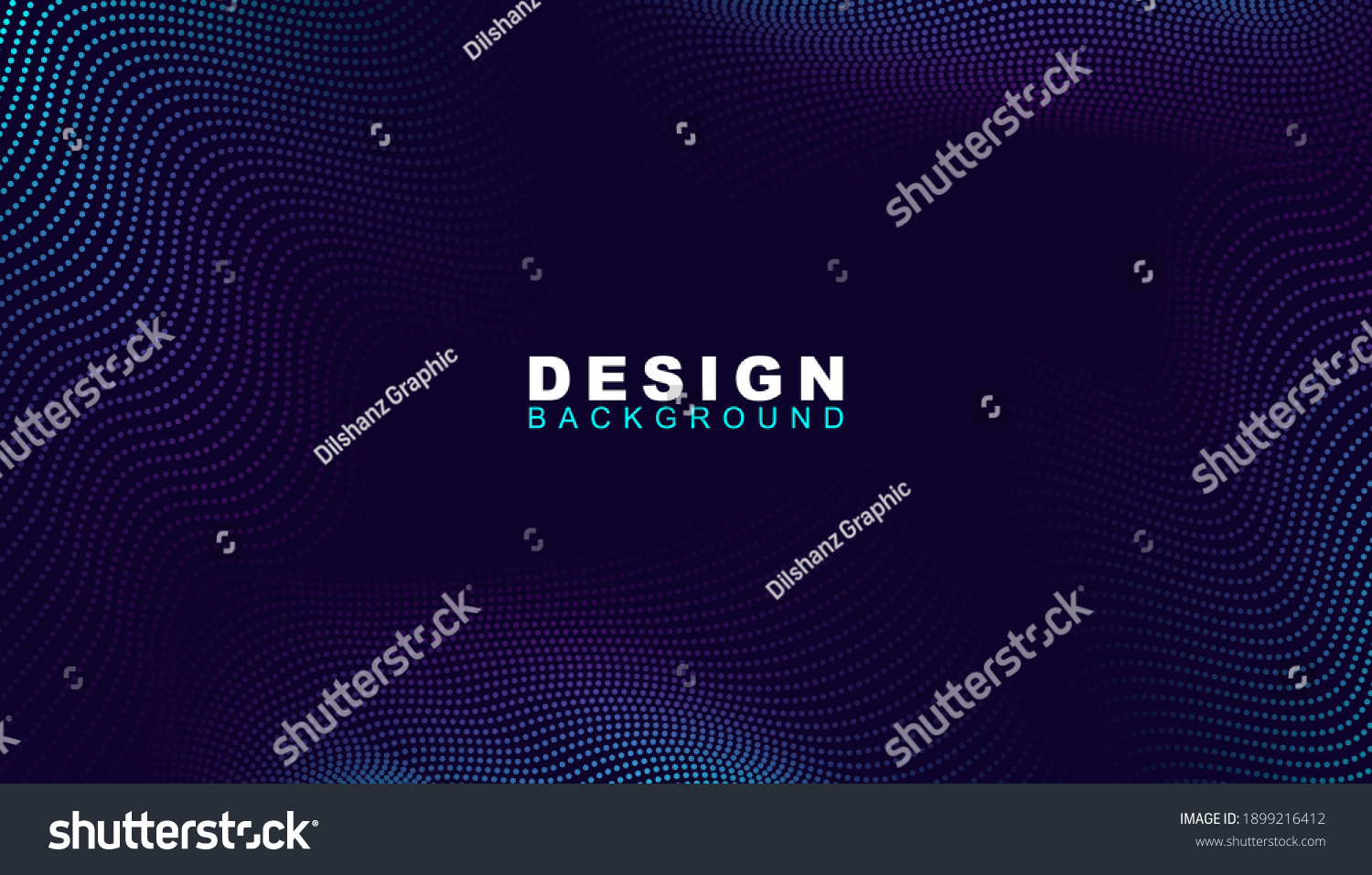 5,846 Music waves circular Images, Stock Photos & Vectors | Shutterstock