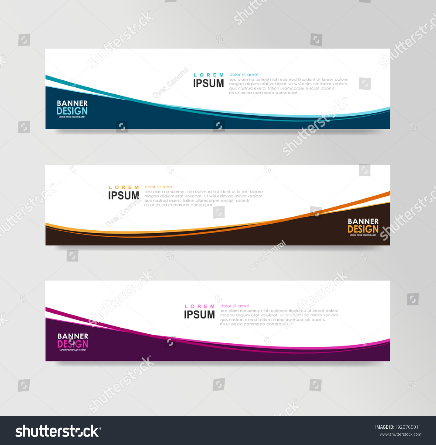 69,123 Abstract footer design 图片、库存照片和矢量图 | Shutterstock