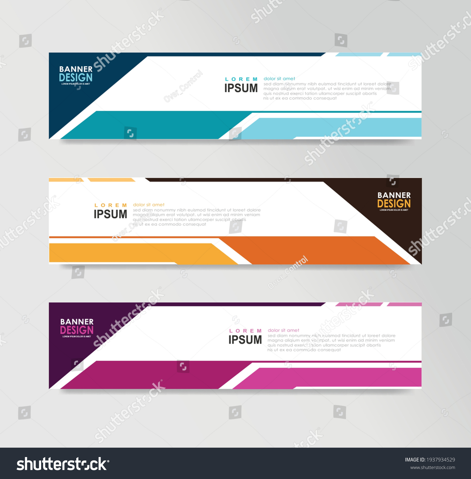 16,204 Technology footer Images, Stock Photos & Vectors | Shutterstock