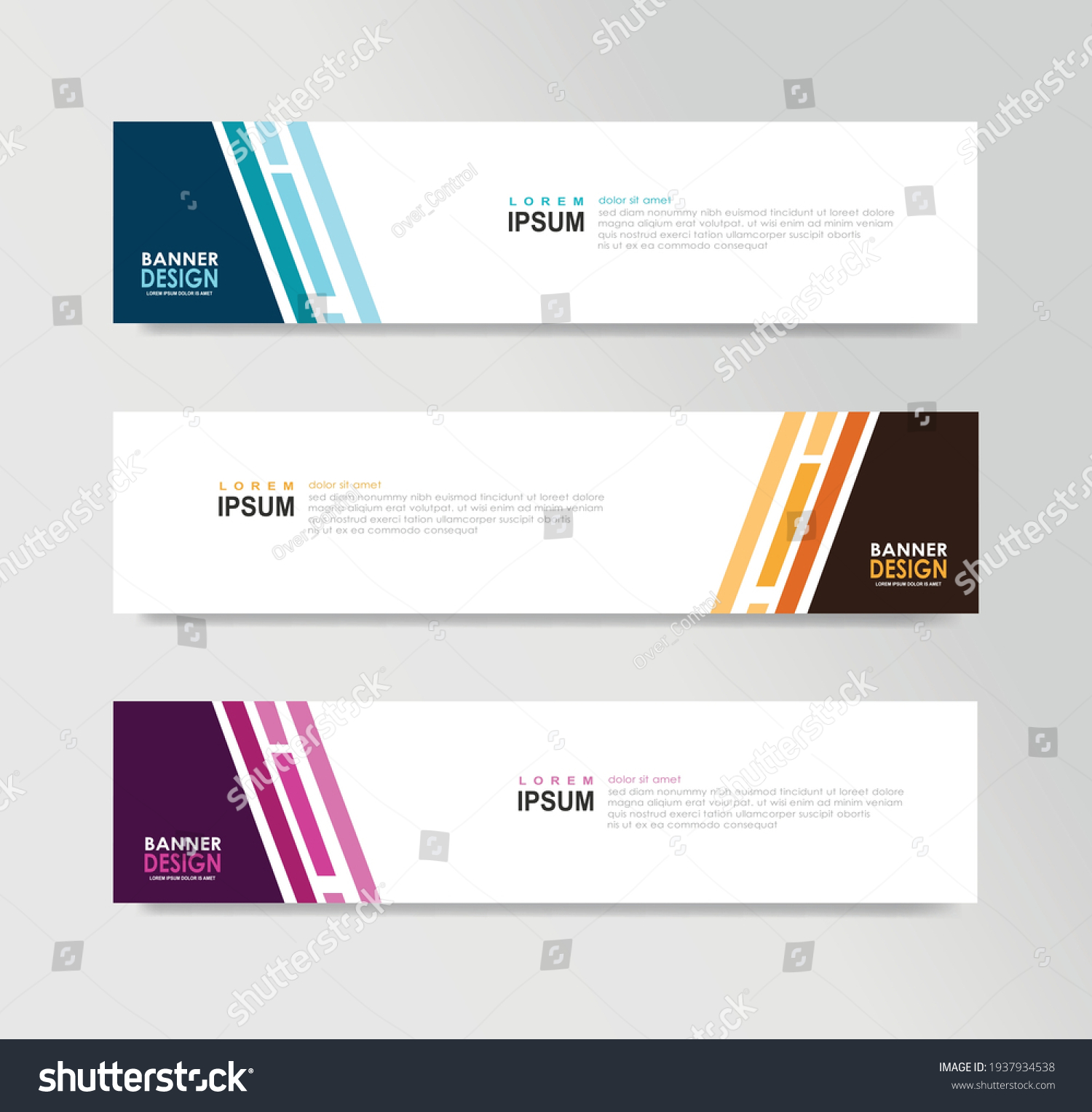 86,254 imágenes de Banner footer - Imágenes, fotos y vectores de stock ...