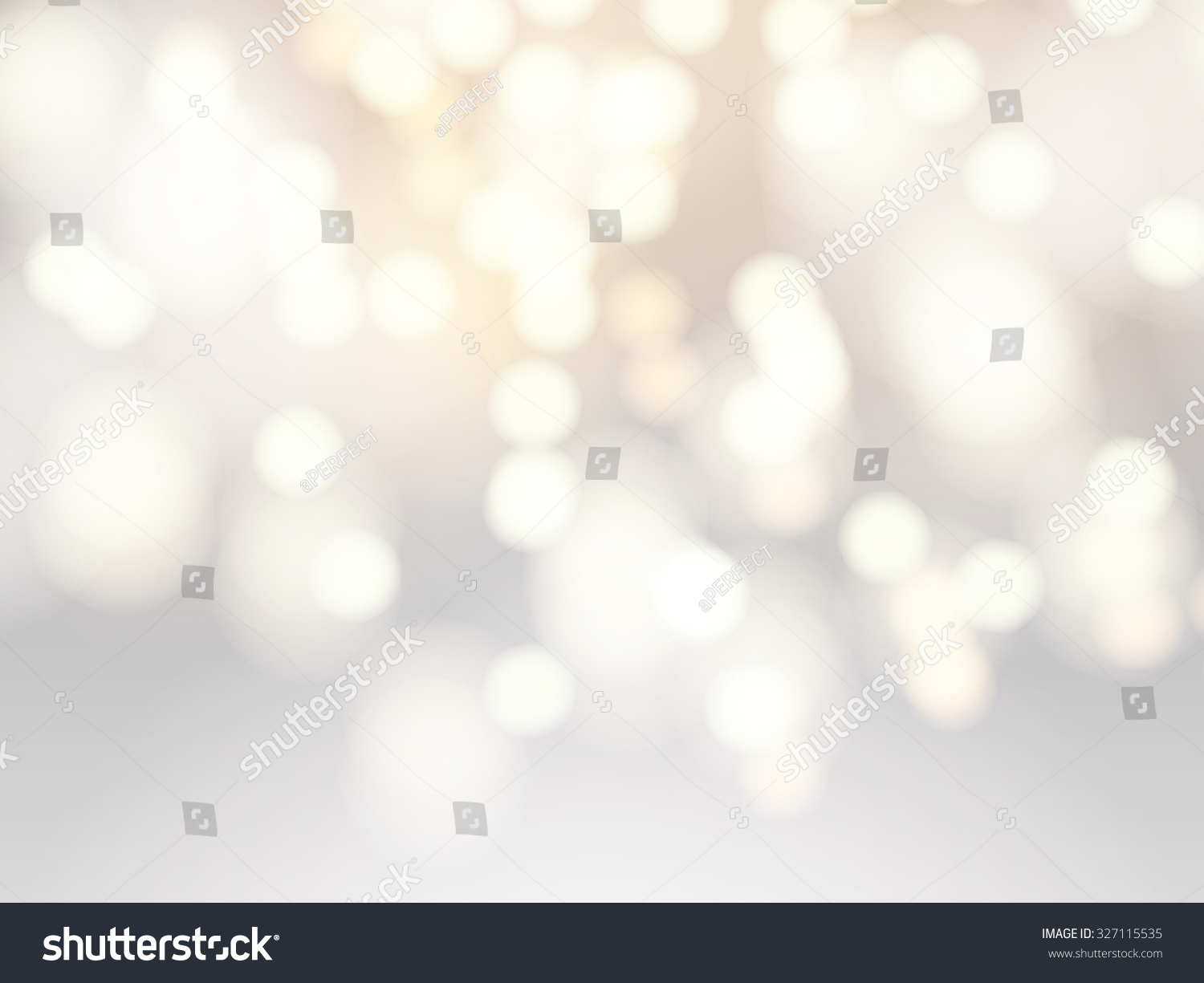 54,712 Unfocused light Images, Stock Photos & Vectors | Shutterstock