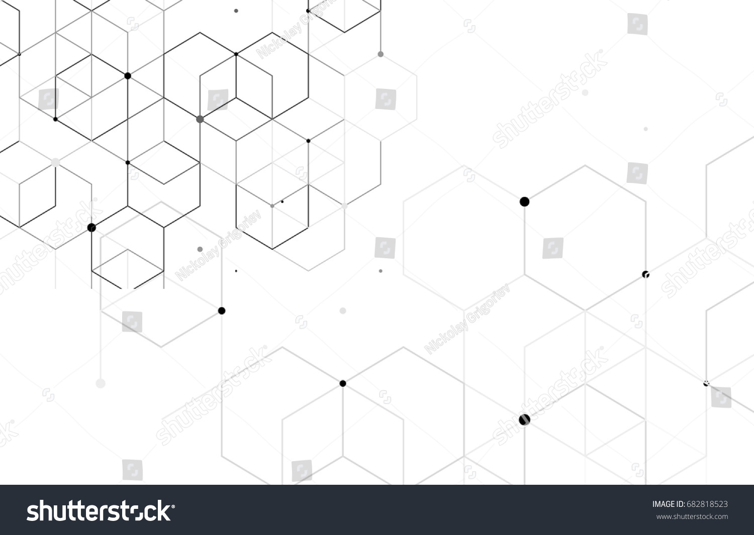 Square-structure Images, Stock Photos & Vectors | Shutterstock