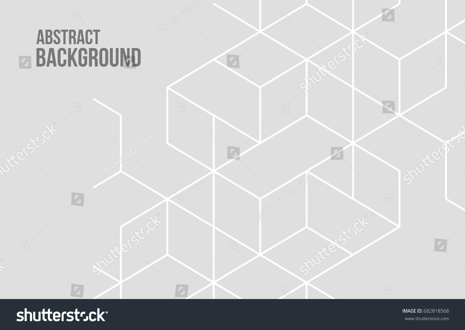 648,009 Blocks square pattern Images, Stock Photos & Vectors | Shutterstock