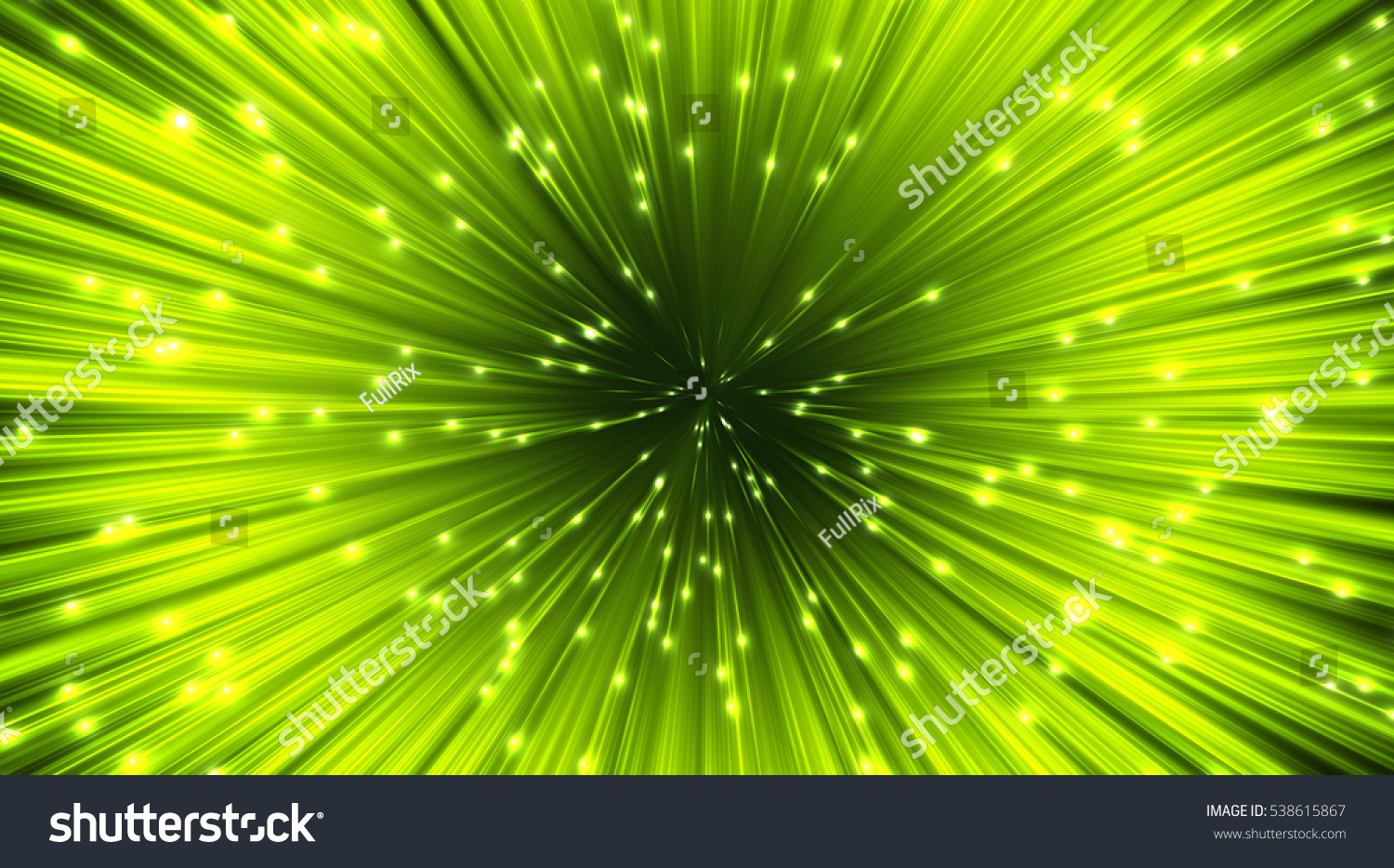 Neon_green Images, Stock Photos & Vectors | Shutterstock