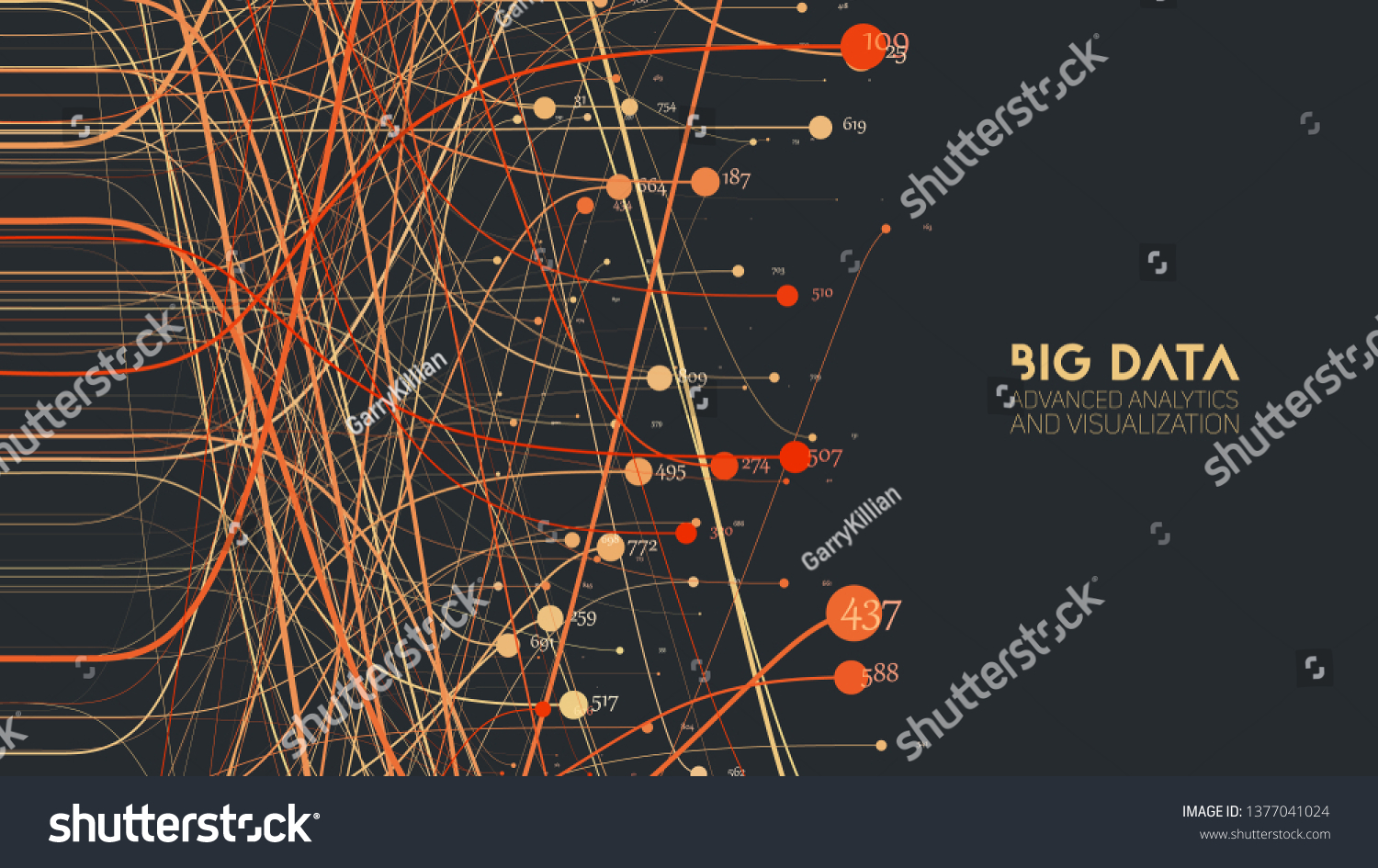 5,438 imágenes de Database complexity - Imágenes, fotos y vectores de ...