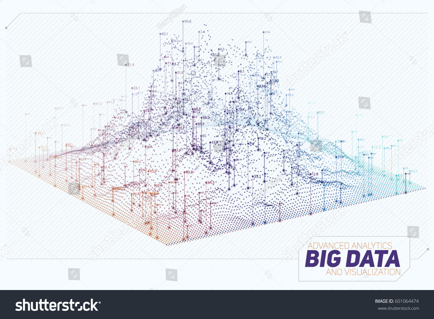 Complexe Images, Stock Photos & Vectors | Shutterstock