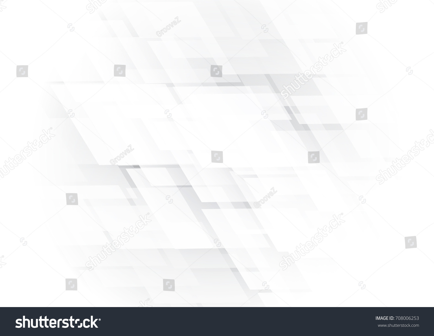 33,103 Tile ambient Images, Stock Photos & Vectors | Shutterstock