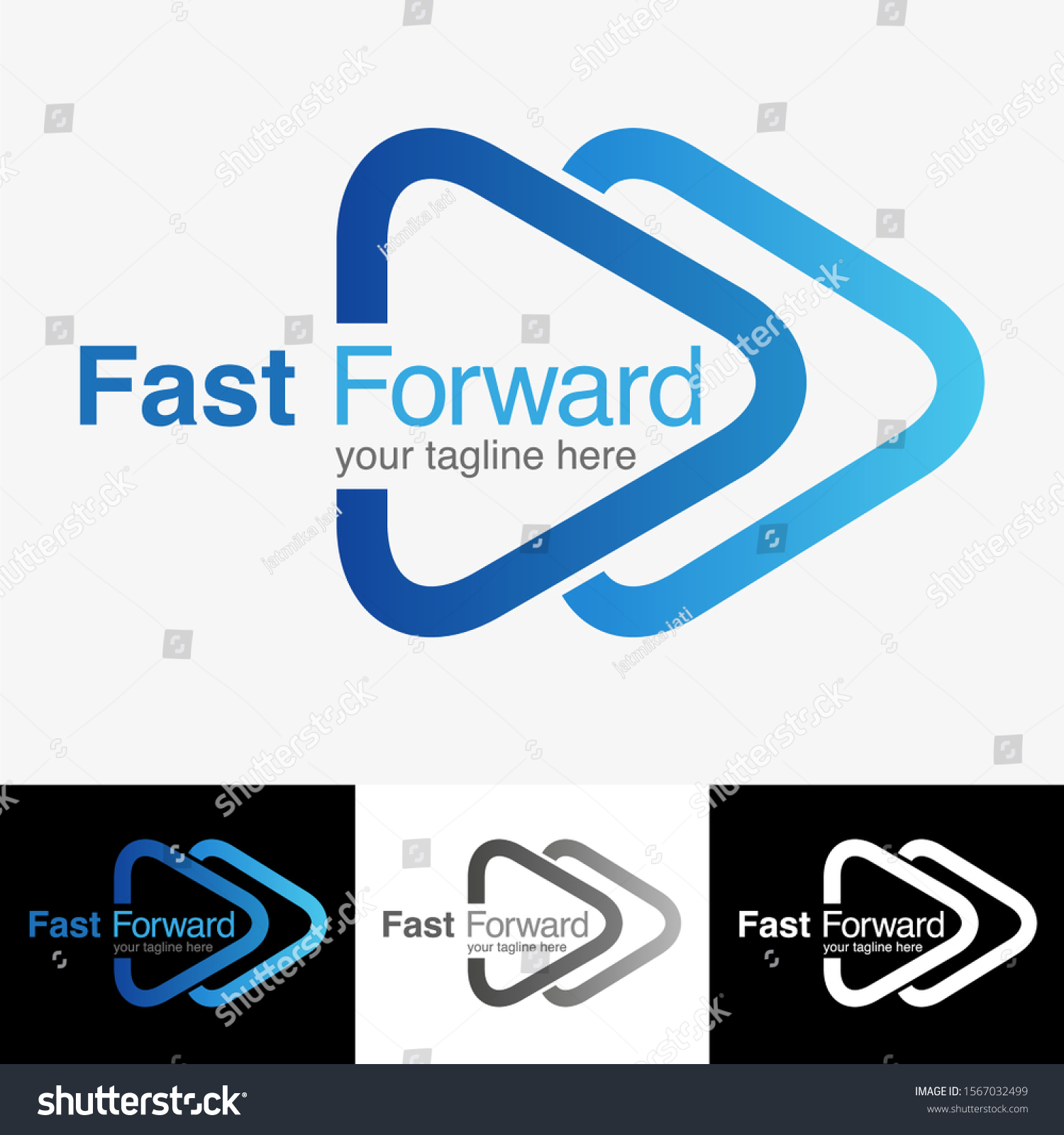 26,093 Fast pass Images, Stock Photos & Vectors | Shutterstock