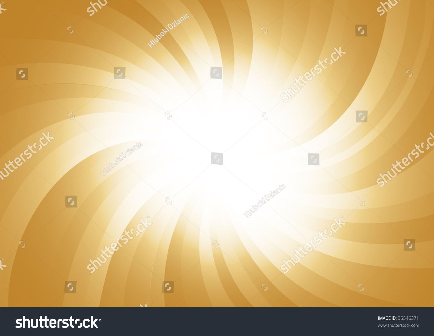 Vector Abstract Gold Background Clipart: เวกเตอร์สต็อก (ปลอดค่า ...