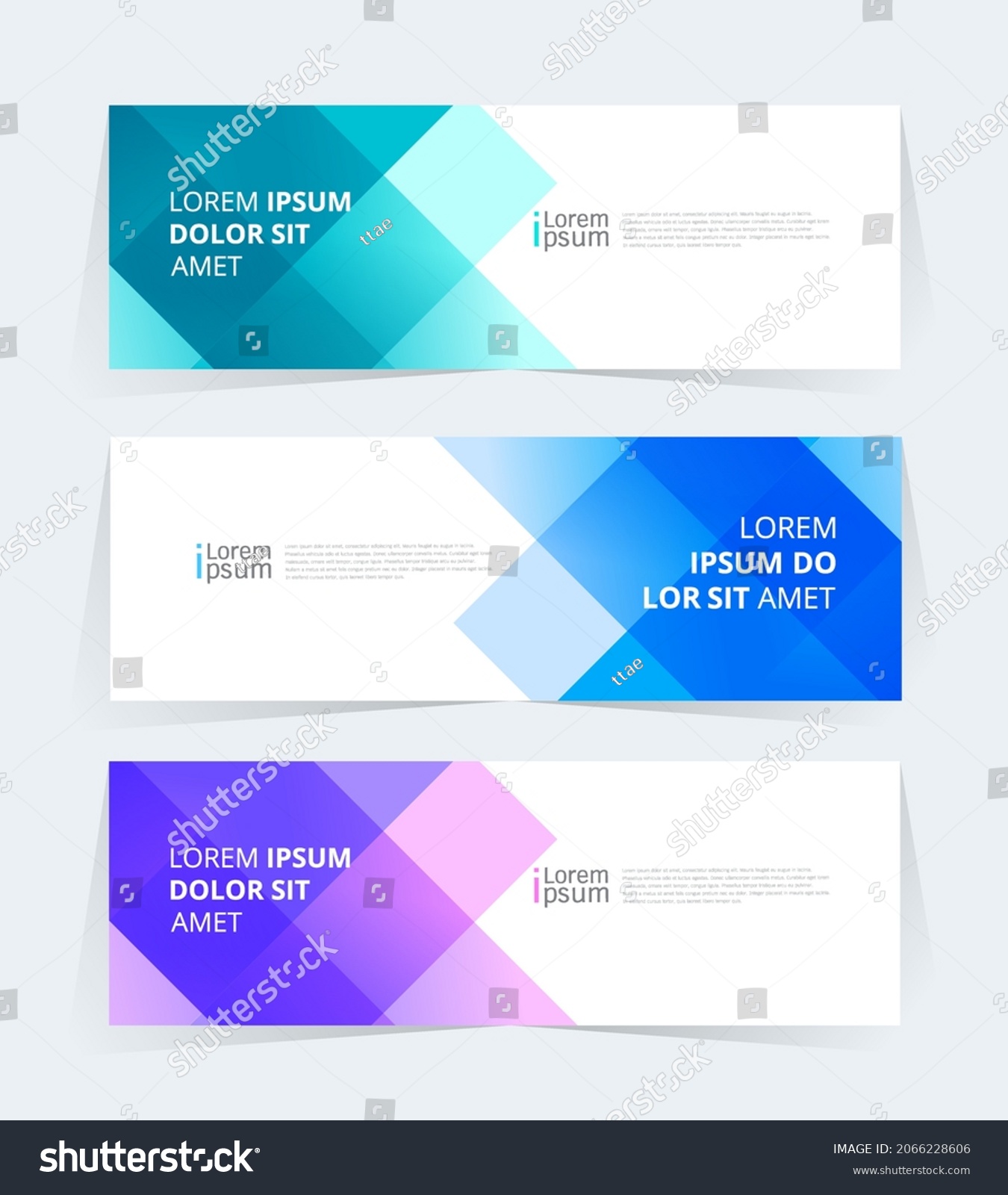 364,113 Headline abstract Stock Vectors, Images & Vector Art | Shutterstock