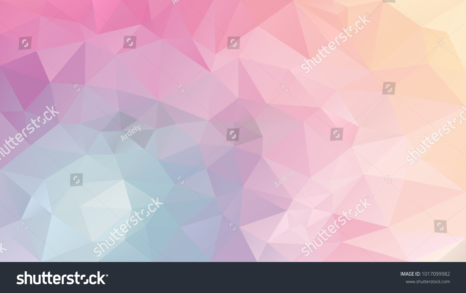 1,482,013 Low poly gradients Images, Stock Photos & Vectors | Shutterstock