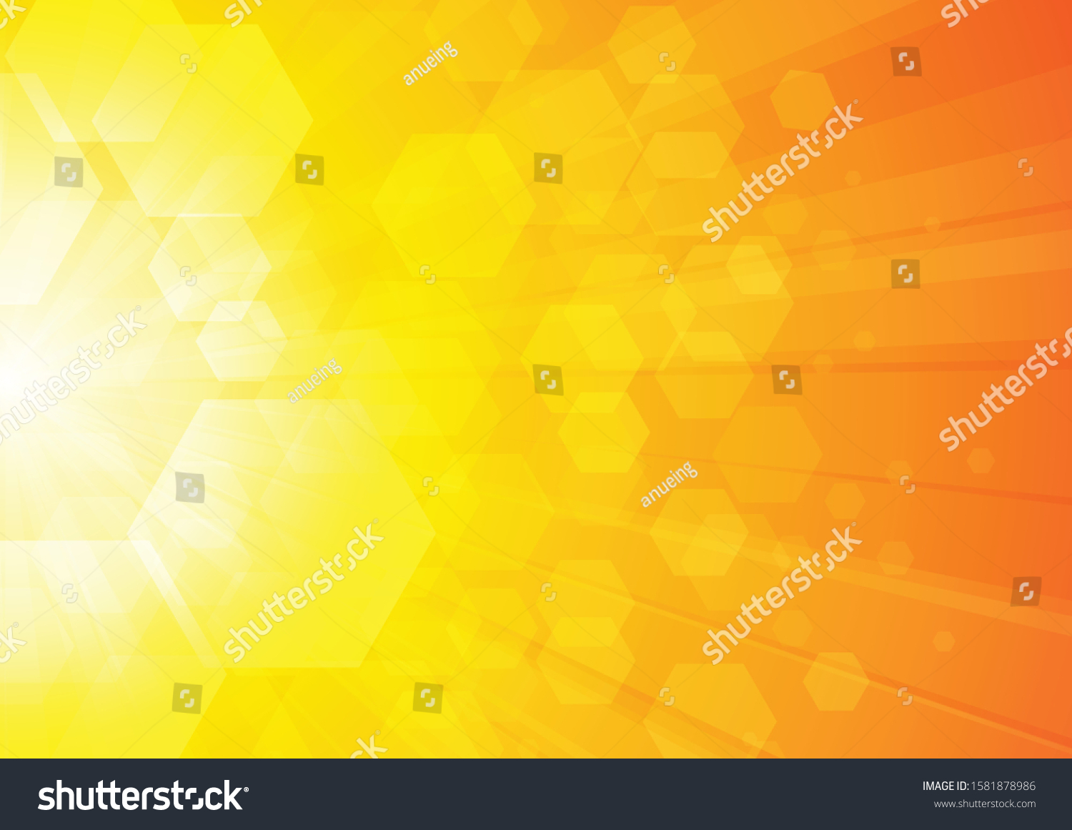 1,210 Orange pentagon Stock Vectors, Images & Vector Art | Shutterstock
