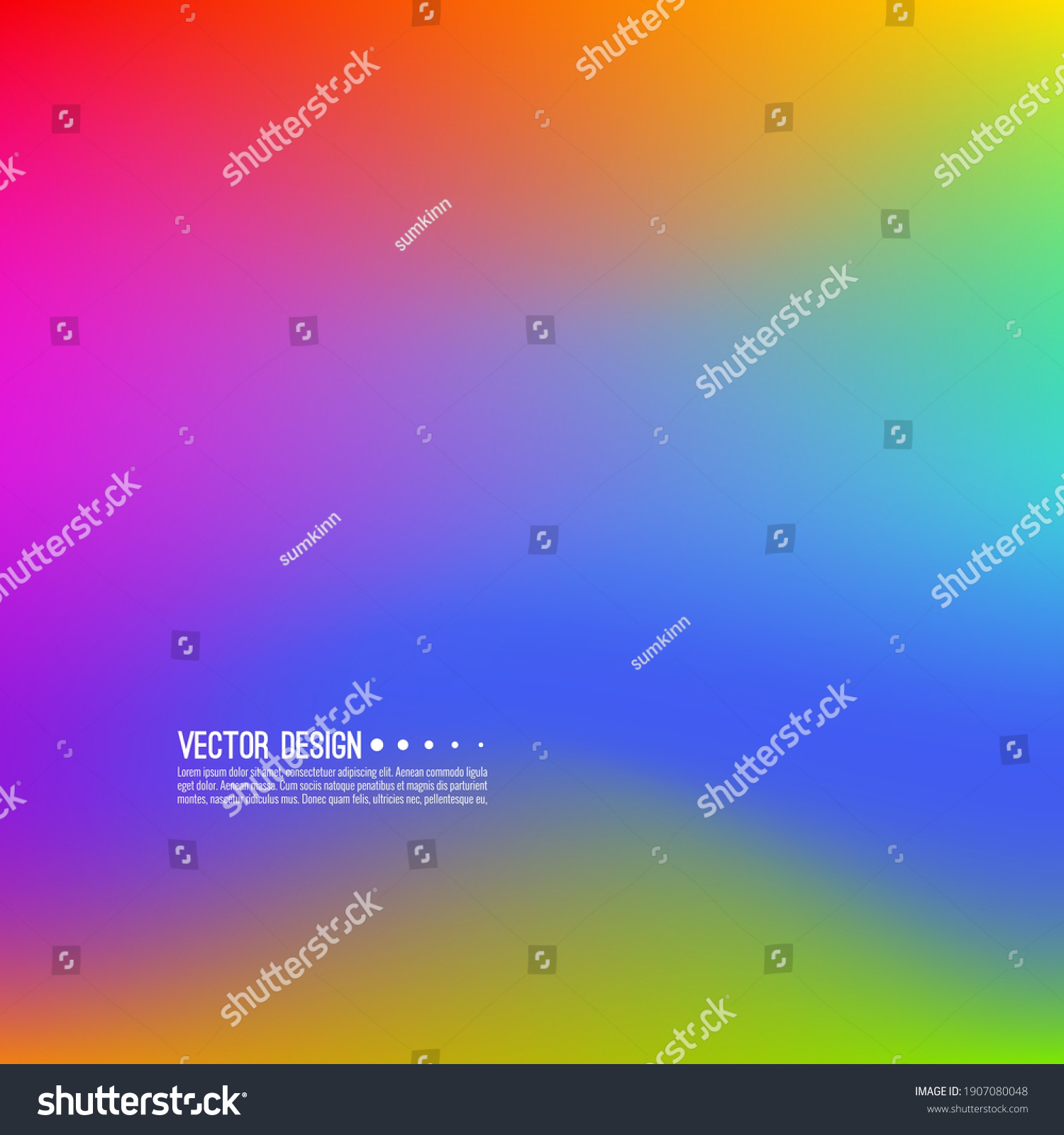 54,769 imágenes de Rainbow fade - Imágenes, fotos y vectores de stock ...