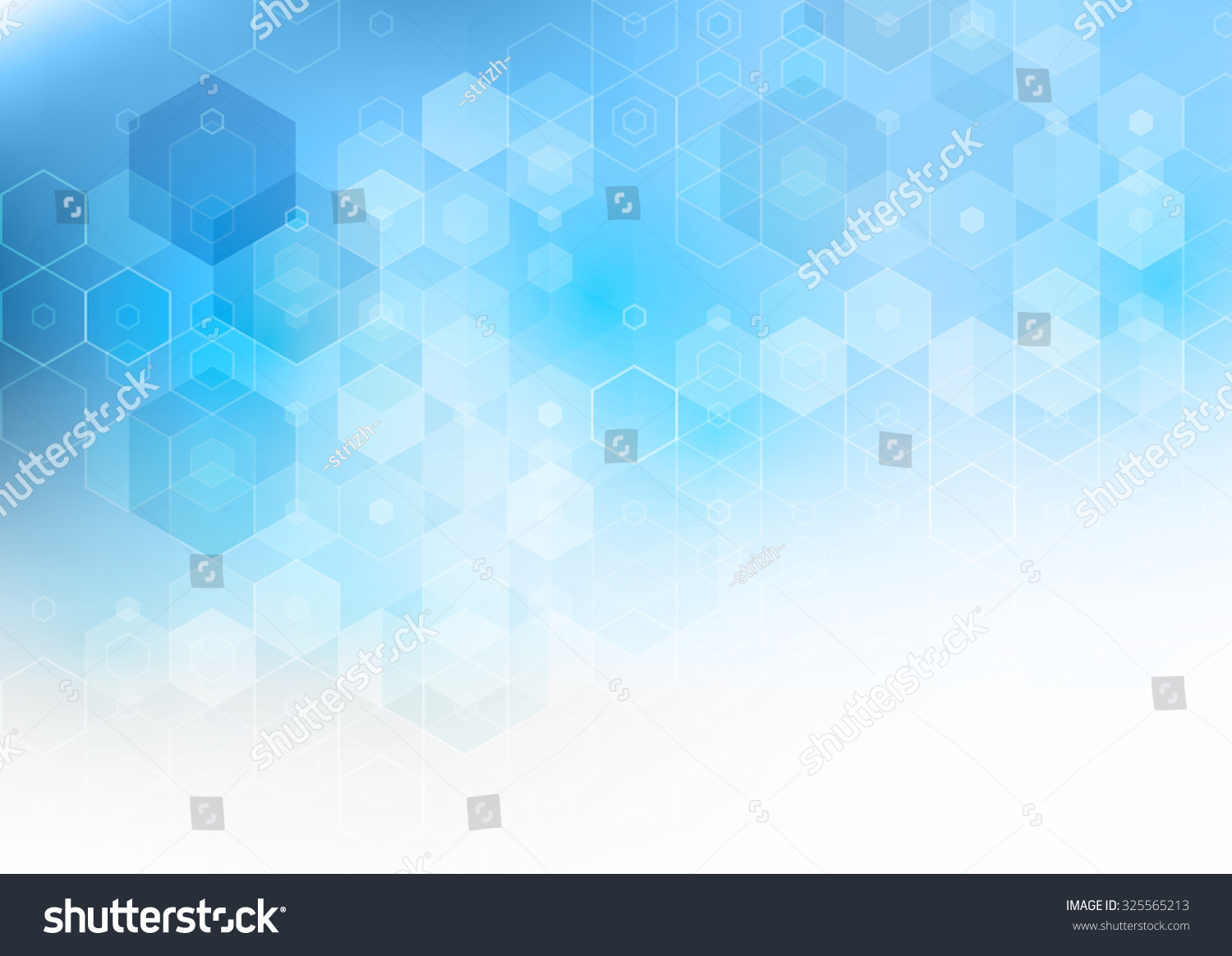 105,508 Background medical website Images, Stock Photos & Vectors ...