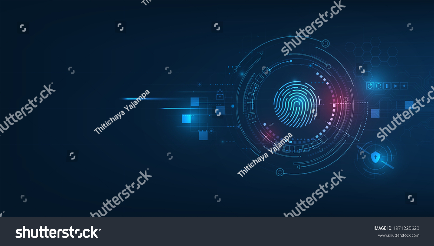 11,382 Police identification Images, Stock Photos & Vectors | Shutterstock