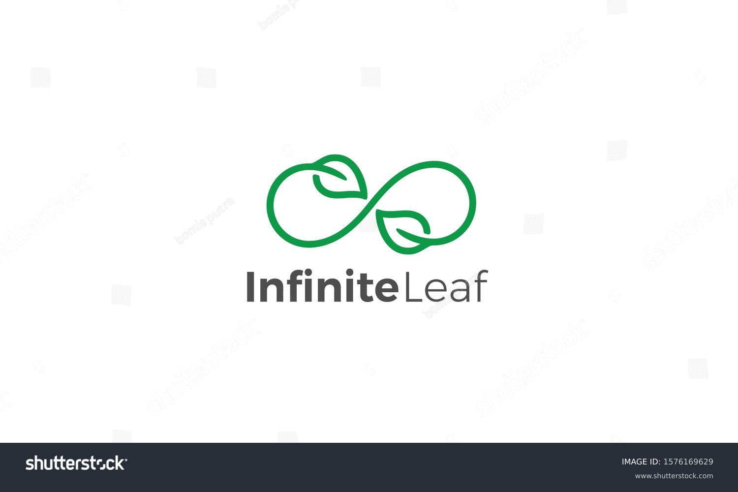 31,921 Infinity leaves Images, Stock Photos & Vectors | Shutterstock