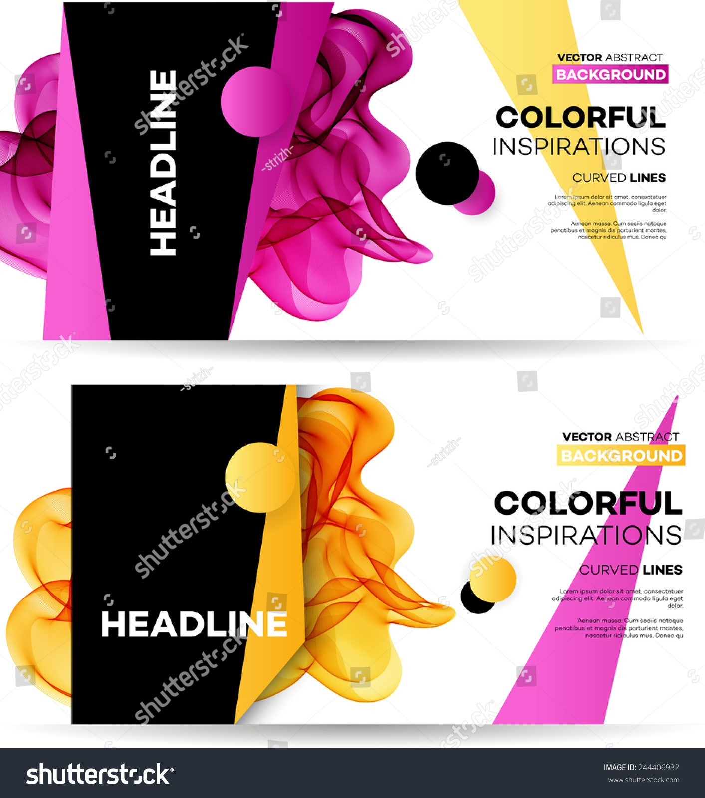 57,006 Smoking business card Images, Stock Photos & Vectors | Shutterstock
