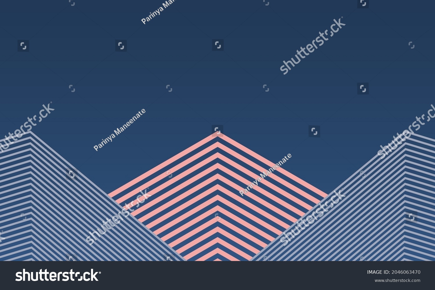 469,237 City building pattern background Images, Stock Photos & Vectors ...