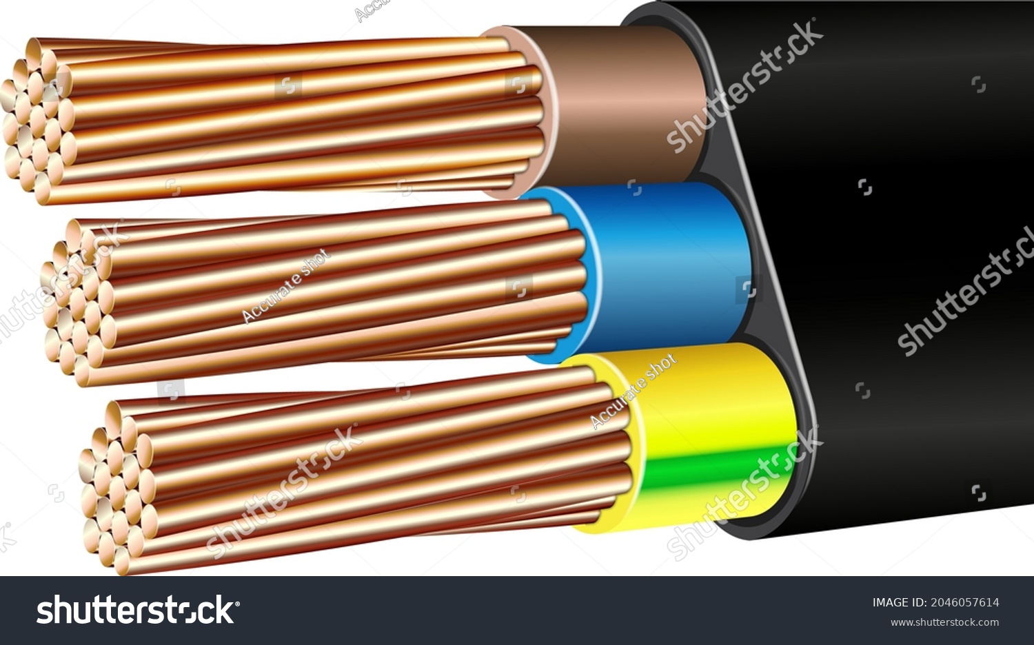 36,419 Three wire Images, Stock Photos & Vectors | Shutterstock