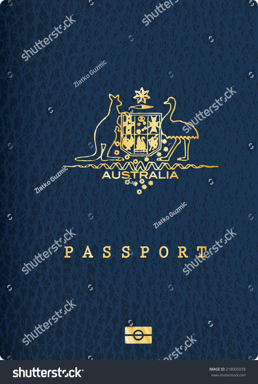Australian passport : 1 619 images, photos et images vectorielles de ...