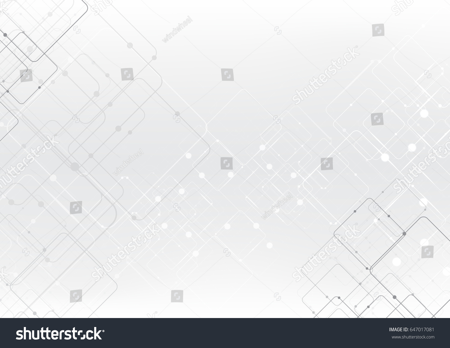 1,706,776 White electrical Images, Stock Photos & Vectors | Shutterstock