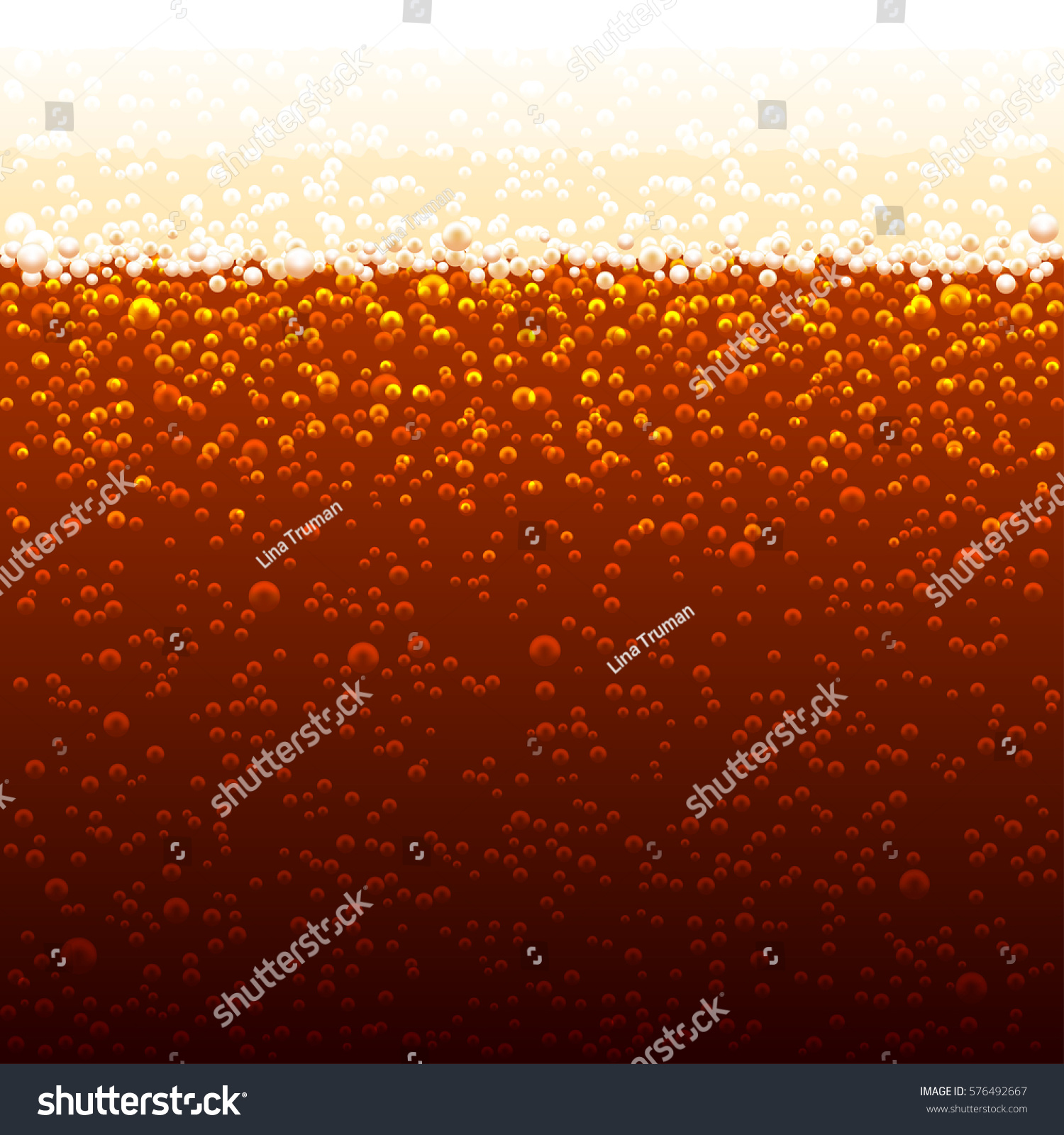 30,312 Cola background Stock Vectors, Images & Vector Art | Shutterstock