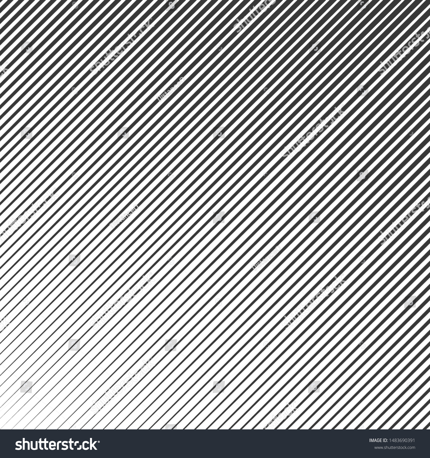 62,162 Fine black lines Images, Stock Photos & Vectors | Shutterstock