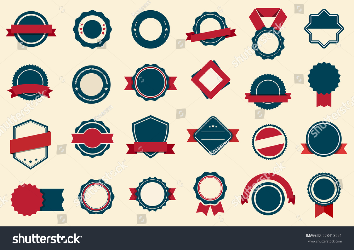 350,545 Ribbon stamp Images, Stock Photos & Vectors | Shutterstock