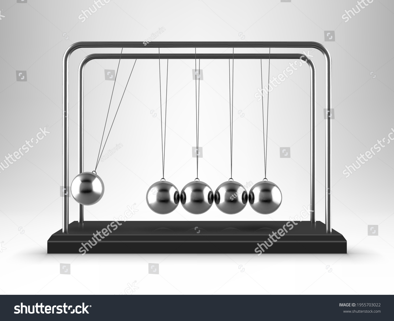 23,138 Cradle vector Images, Stock Photos & Vectors | Shutterstock