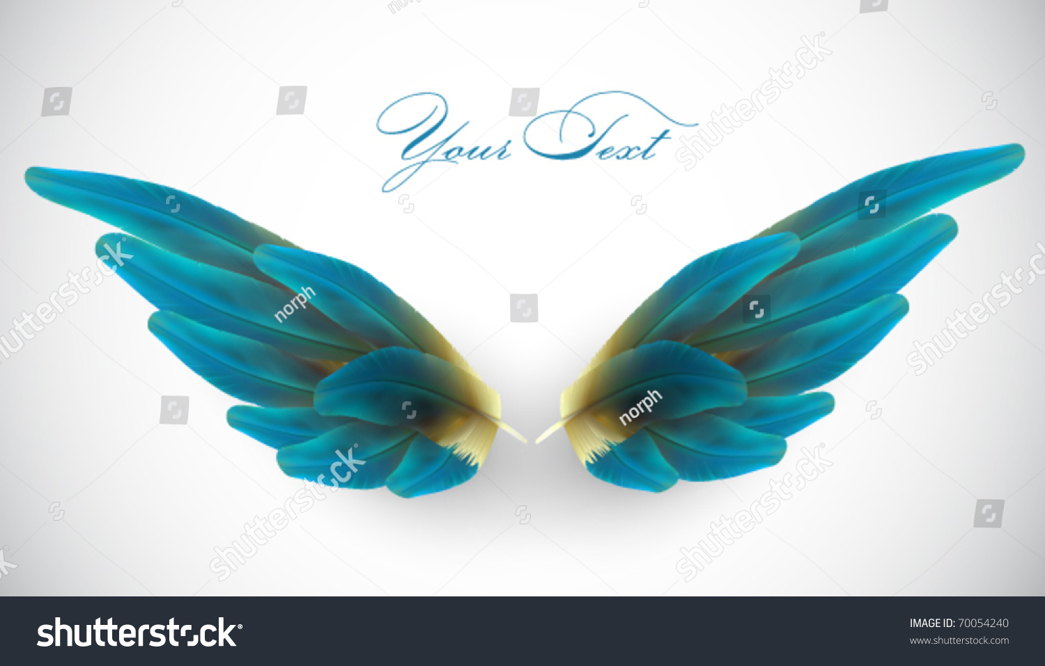 Angel wings side background 1,144 รายการ ภาพ ภาพสต็อกและเวกเตอร์ ...