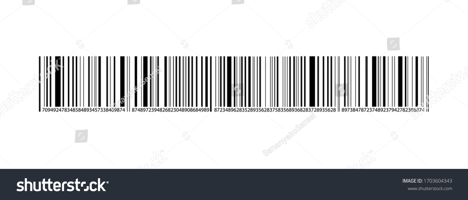 78,758 Long bars Images, Stock Photos & Vectors | Shutterstock