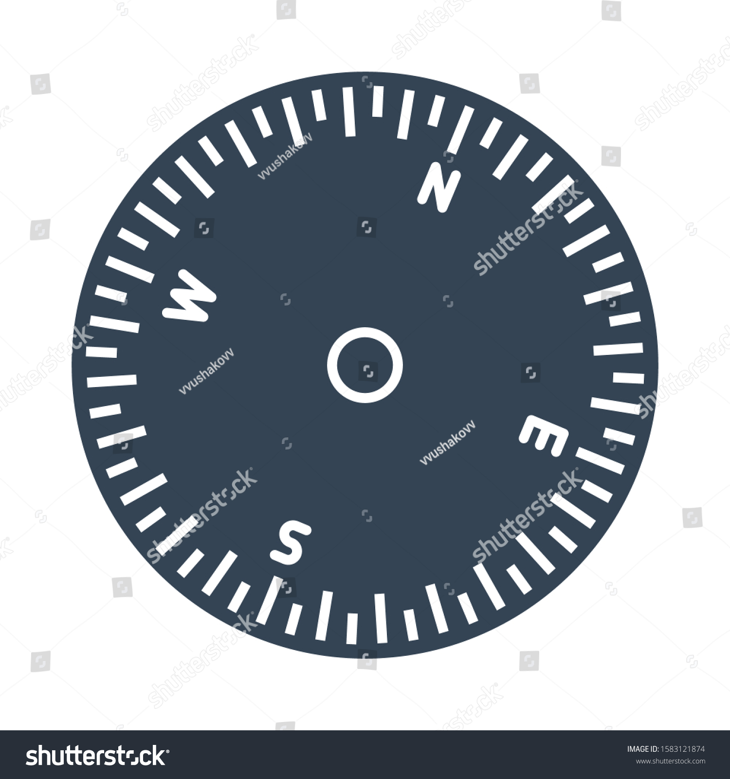 5,628 imágenes de Aviation compass - Imágenes, fotos y vectores de ...