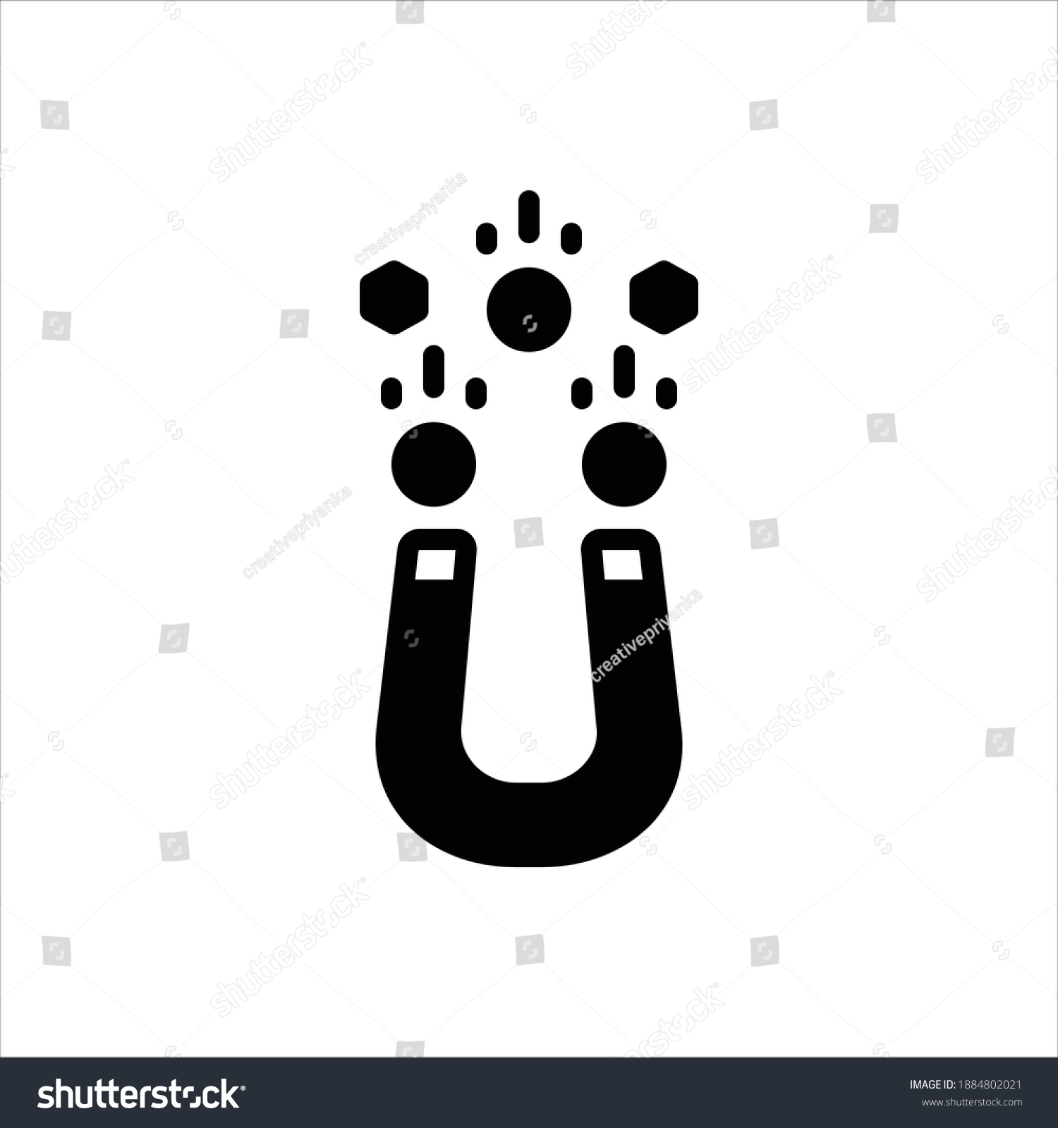 4,985 Acquire icon Images, Stock Photos & Vectors | Shutterstock