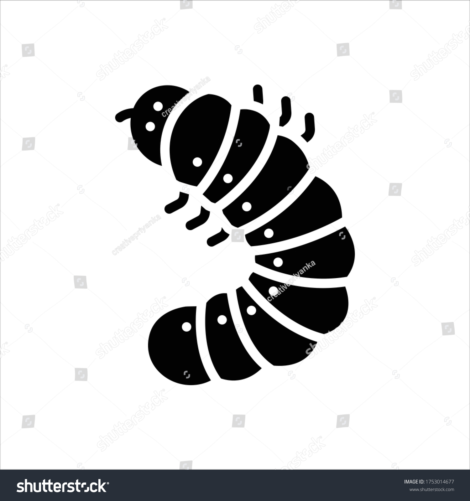 Grub icon : 2 646 images, photos et images vectorielles de stock ...