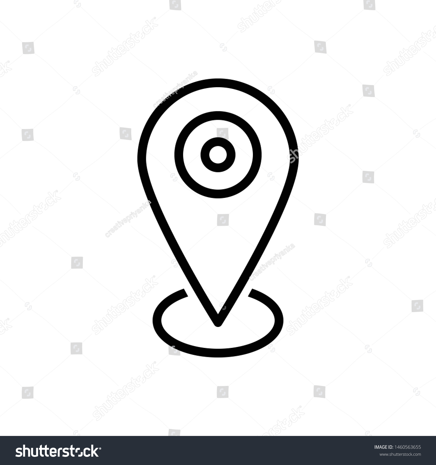 3,677 Venue logo Images, Stock Photos & Vectors | Shutterstock