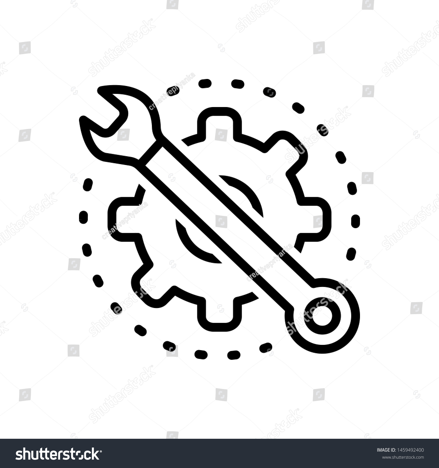 114,478 Maintainability Images, Stock Photos & Vectors | Shutterstock
