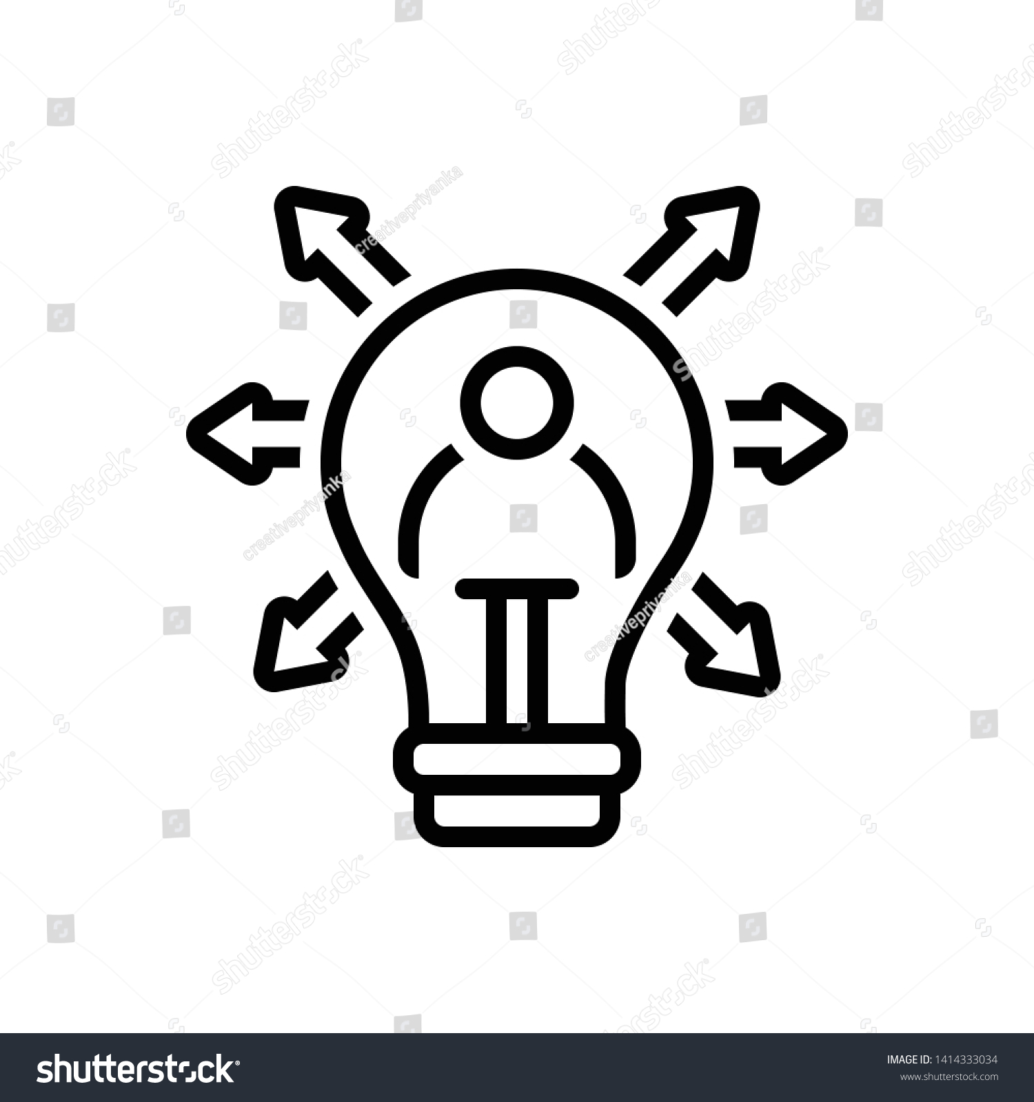 510 Clarification icon Images, Stock Photos & Vectors | Shutterstock