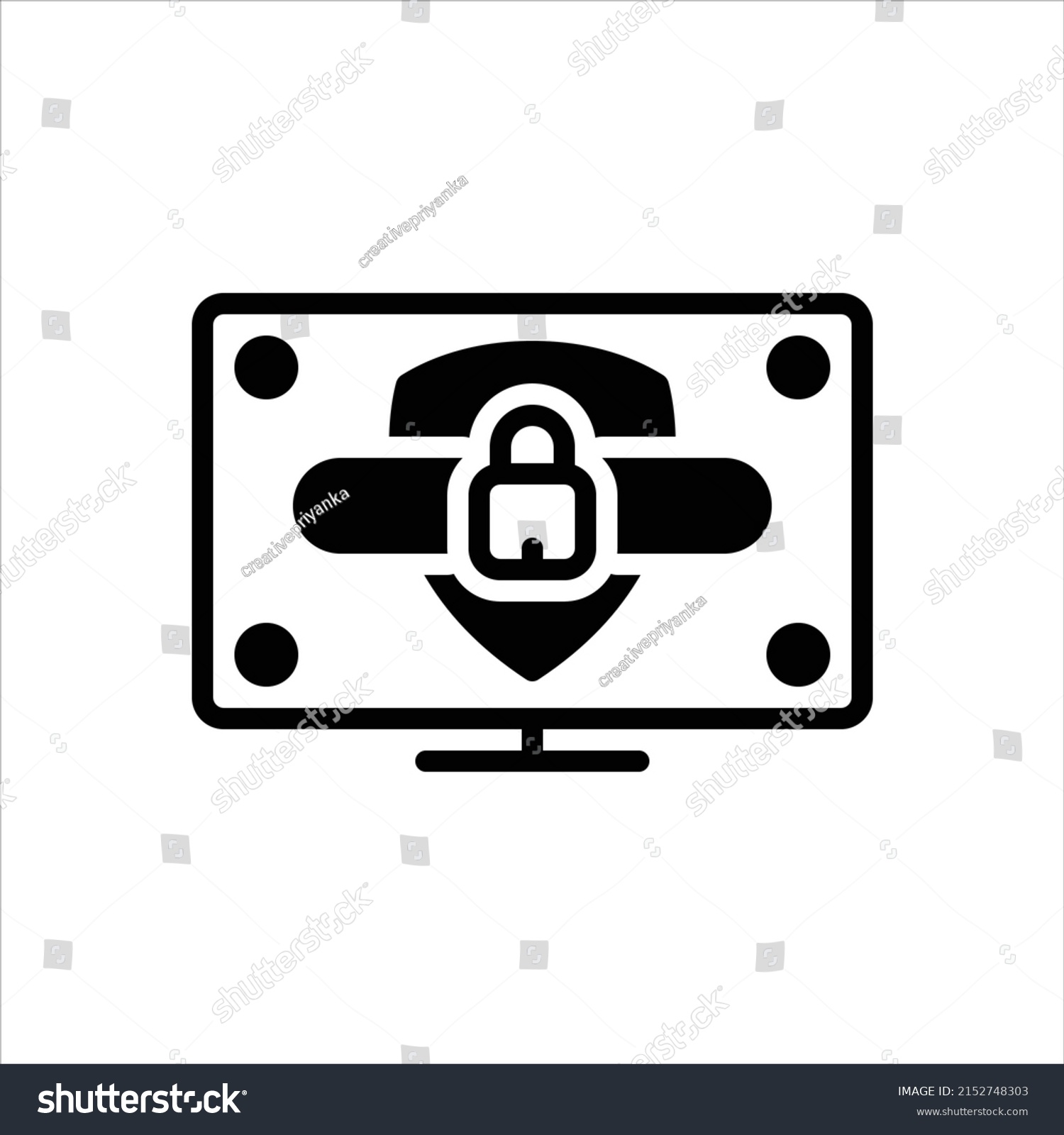 667 Safer icon Images, Stock Photos & Vectors | Shutterstock