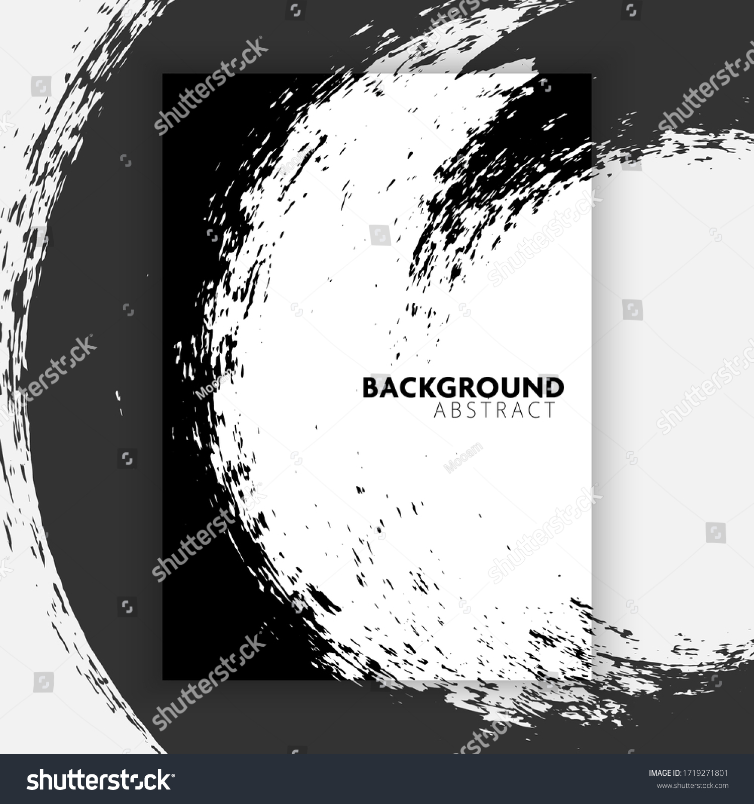 2,485 Stoke pattern Stock Vectors, Images & Vector Art | Shutterstock