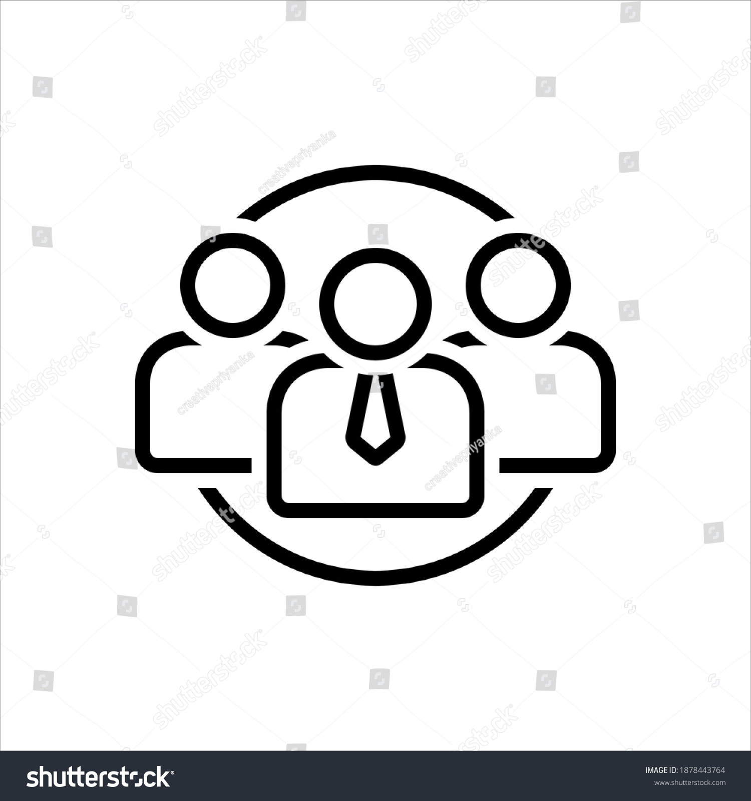 160 Disciplinary icon Images, Stock Photos & Vectors | Shutterstock