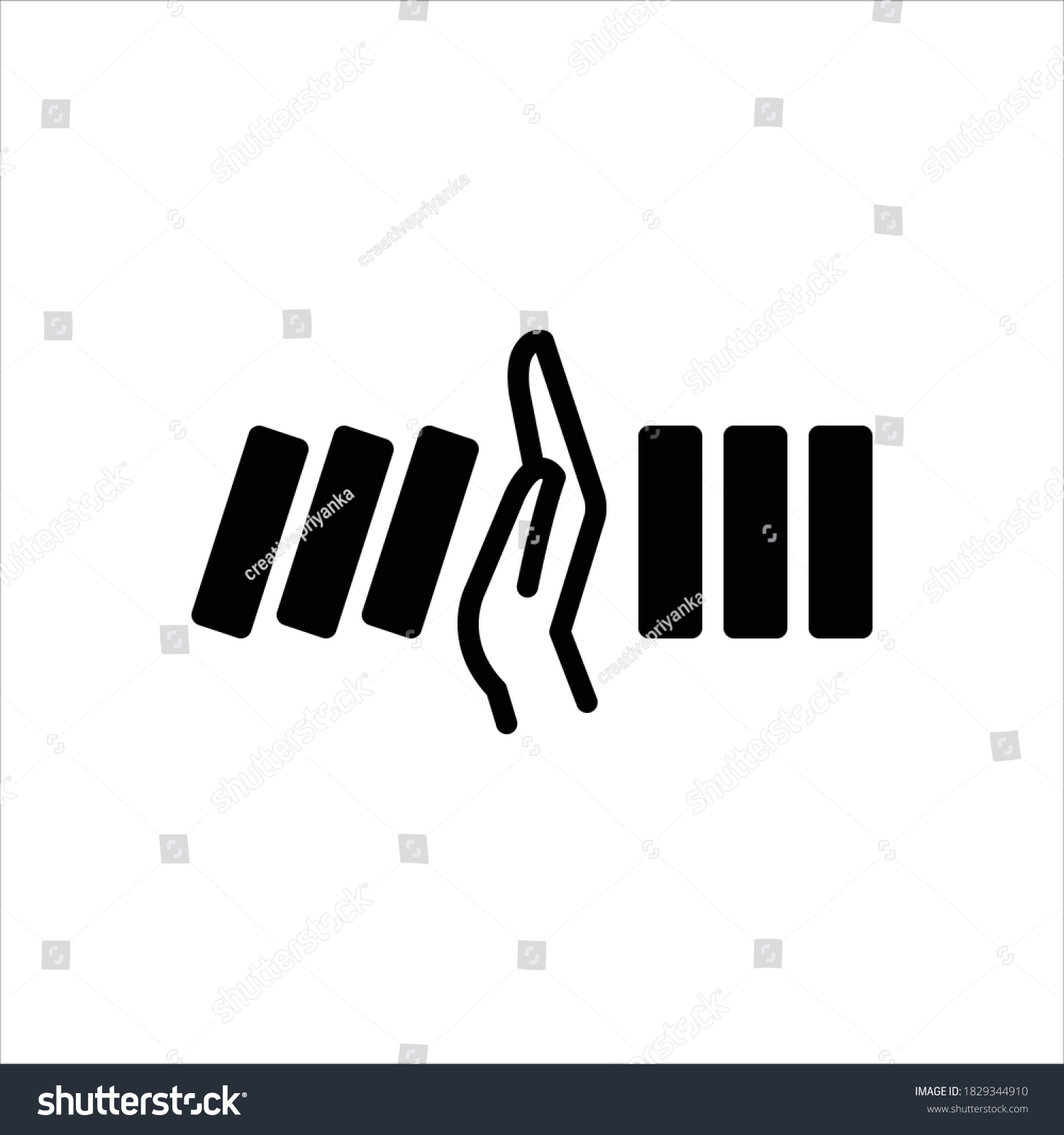 2,328 Intervention icon Stock Vectors, Images & Vector Art | Shutterstock