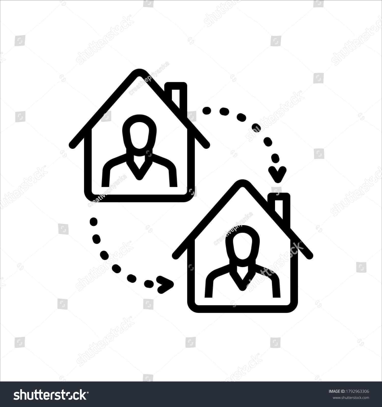 20,996 Adjacent Images, Stock Photos & Vectors | Shutterstock