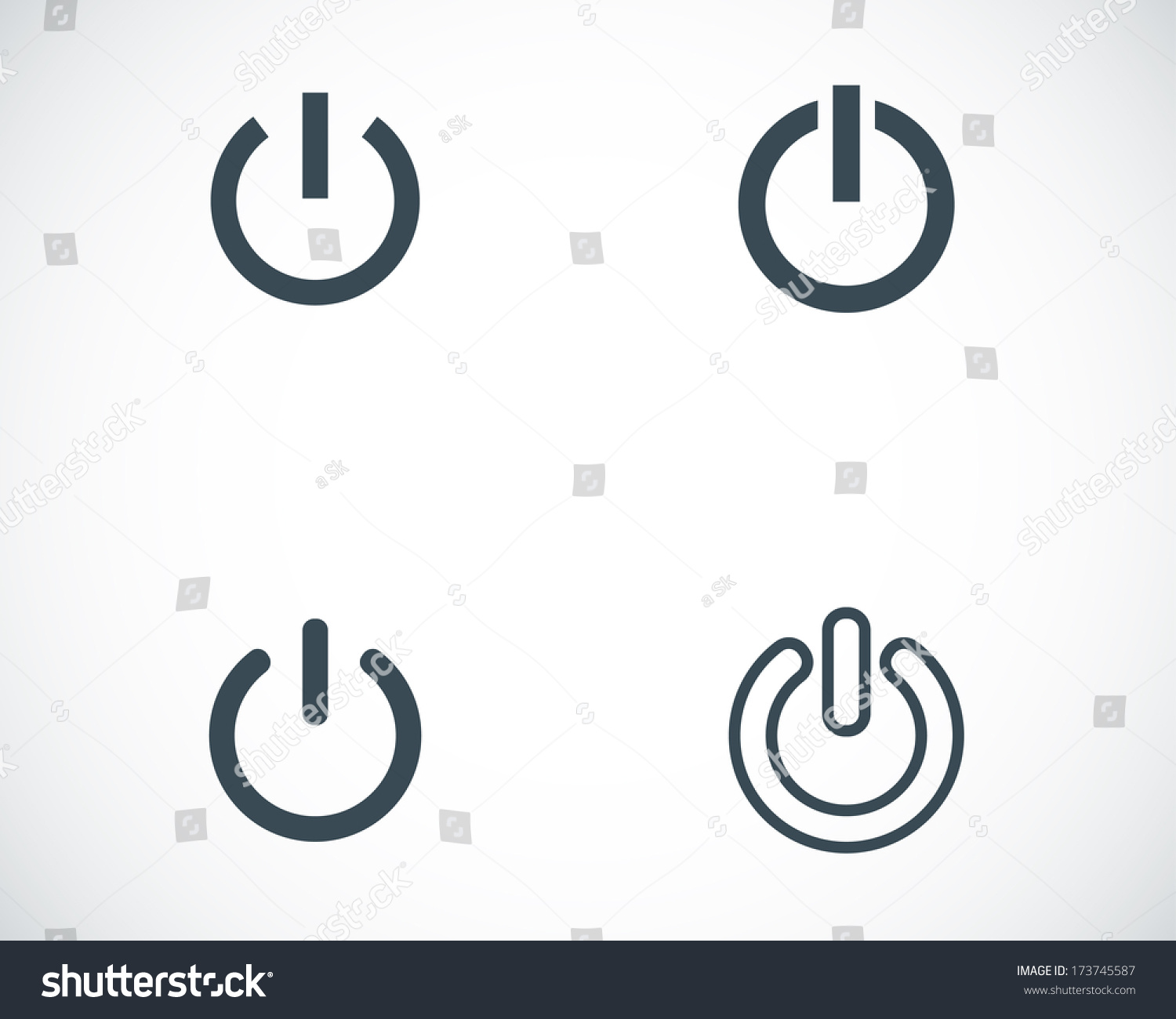 210,775 Computer start Images, Stock Photos & Vectors | Shutterstock