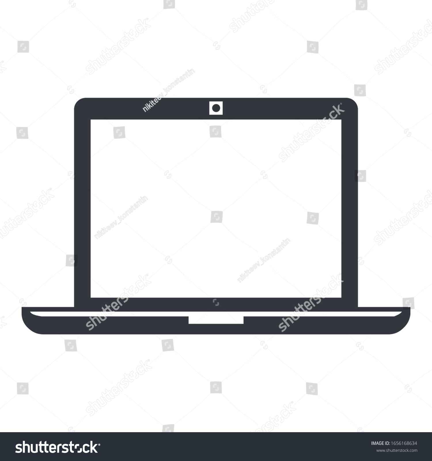 Computer stencil 3,513 รายการ ภาพ ภาพสต็อกและเวกเตอร์ | Shutterstock